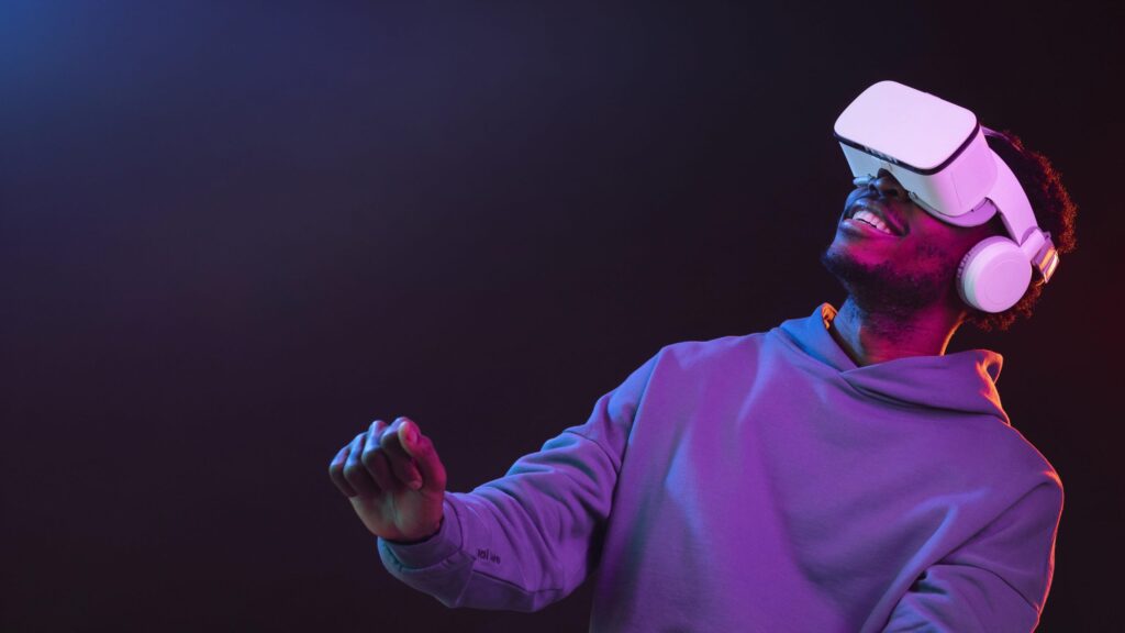 VR Content Creation for Immersive Learning: Enhancing Communication and ...