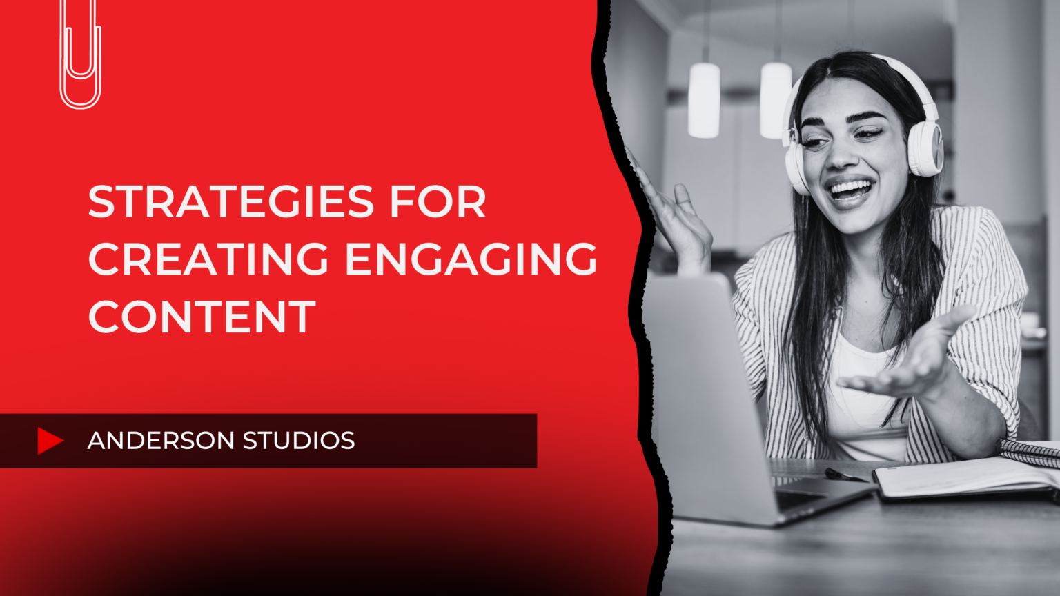eLearning Course Development: Strategies for Creating Engaging Content ...