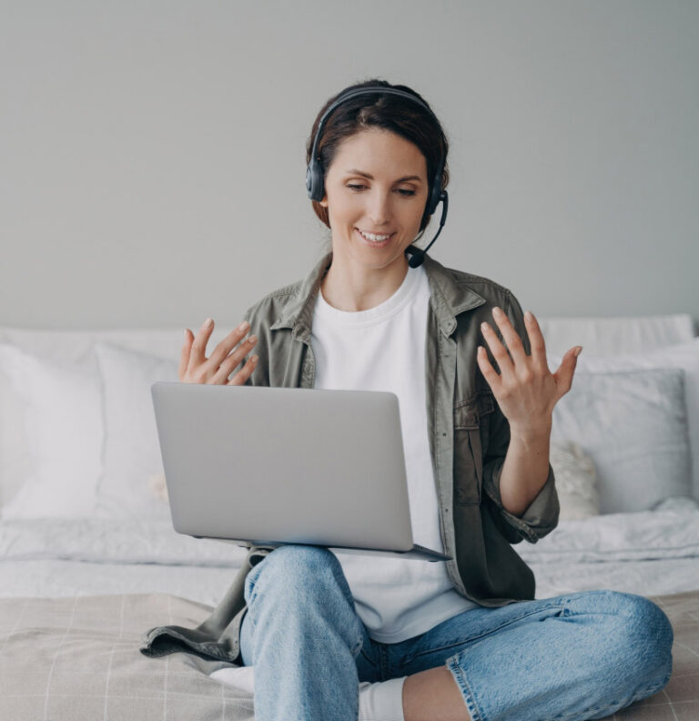 Discover Creatively Inspired, Custom eLearning Development - Anderson ...