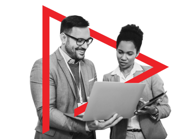 Our Creatively-Inspired Online HR Induction Programs- Anderson Studios