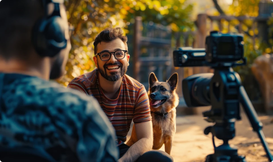 How to Boost Your Video - Anderson Studios