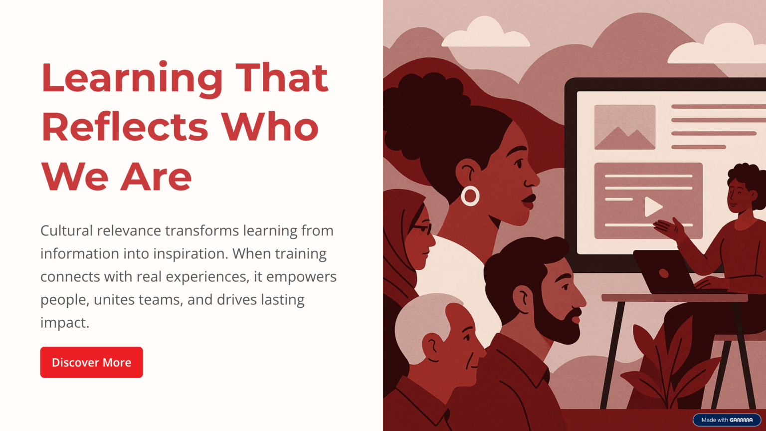 Why eLearning Solutions in South Africa Must Reflect Cultural Relevance